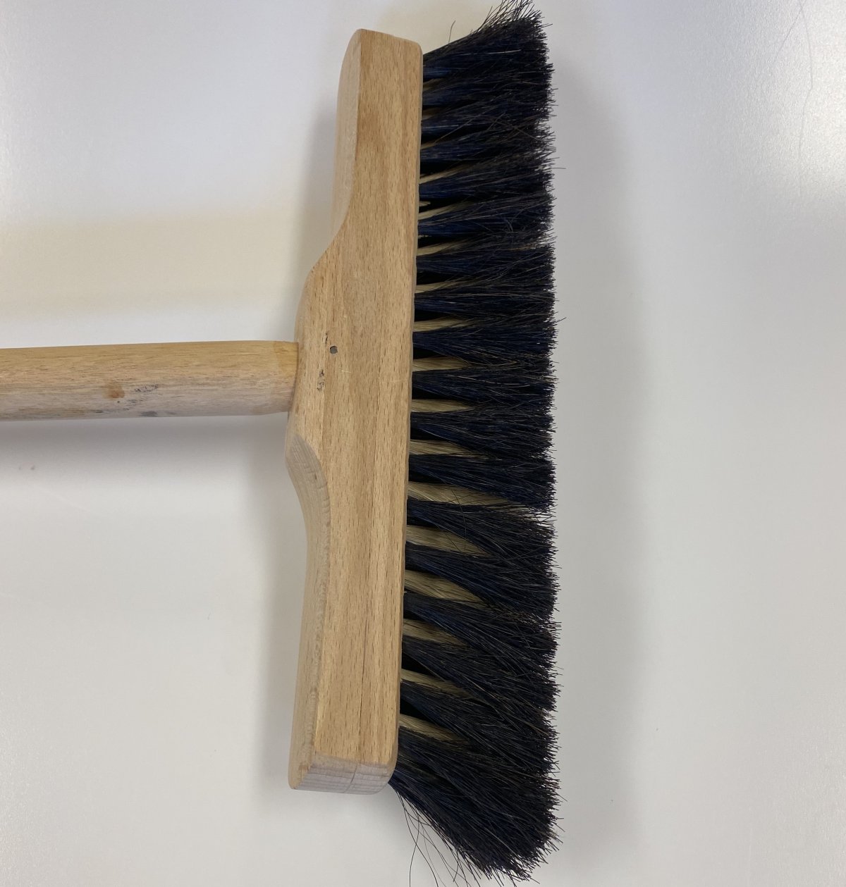 Fejekost - Koste - Luffaren brugskunst